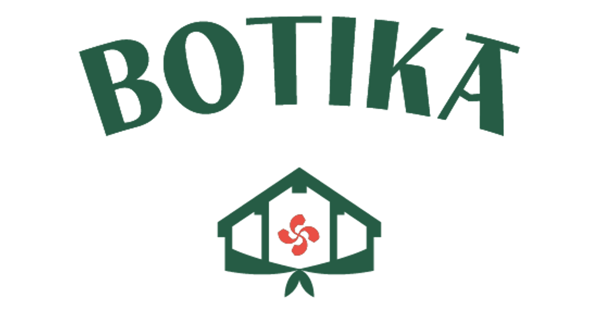 Botika-fr